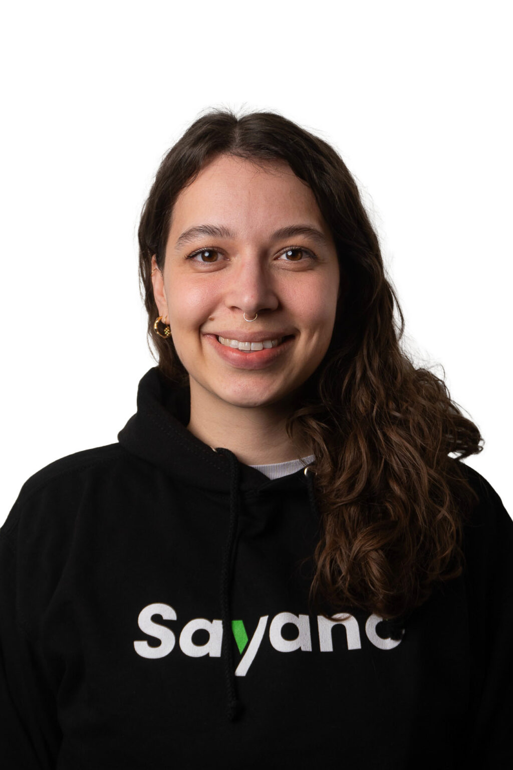Team – Sayano